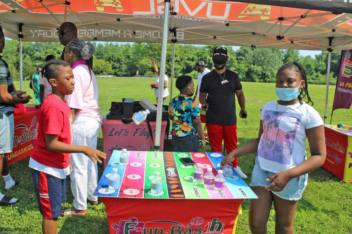 Guyana Folk Festival marks 23rd anniversary: Seeking volunteers for ...