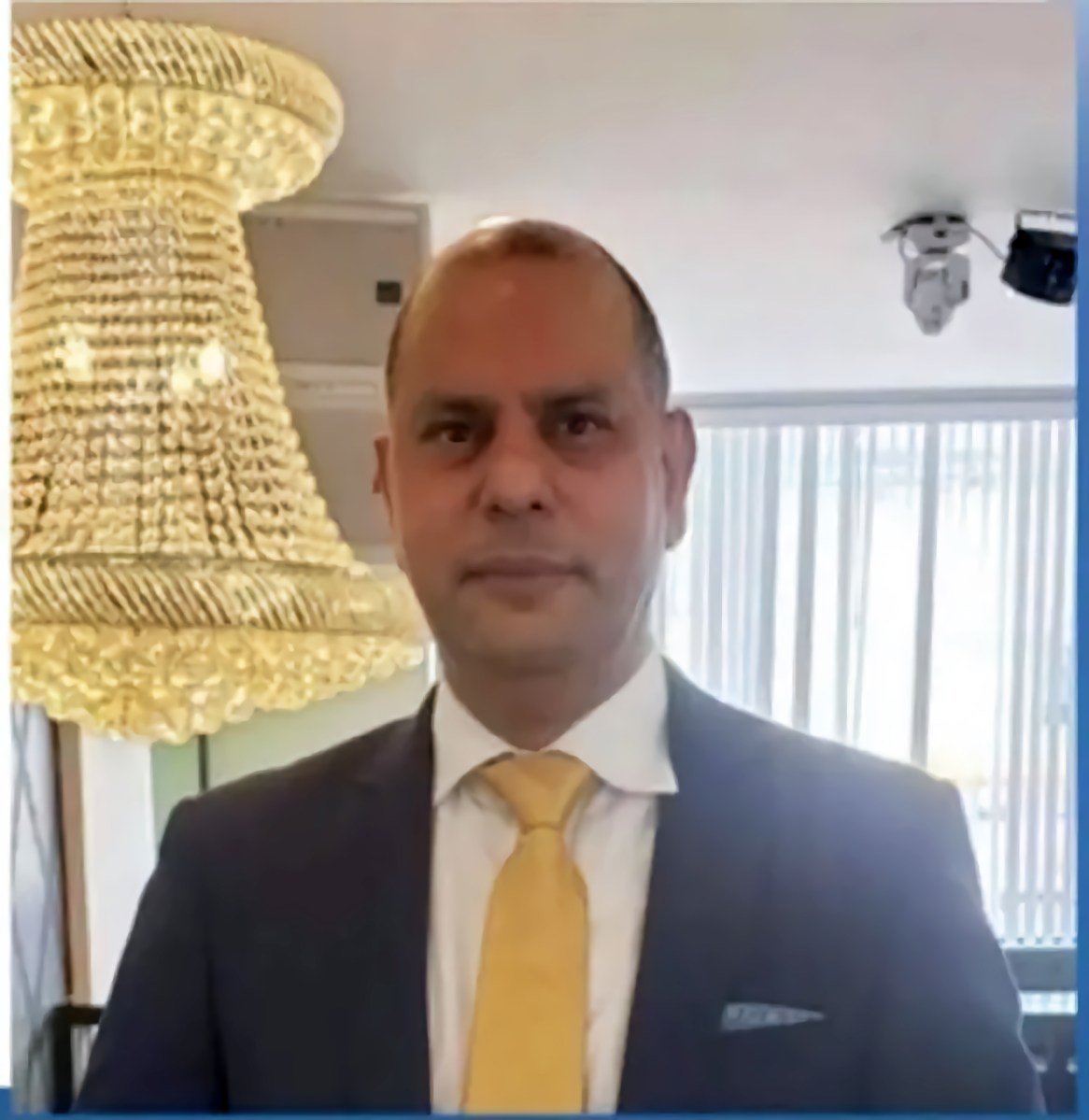 Op-Ed | Packaging Reduction and Recycling Act: A bodega owner’s ...