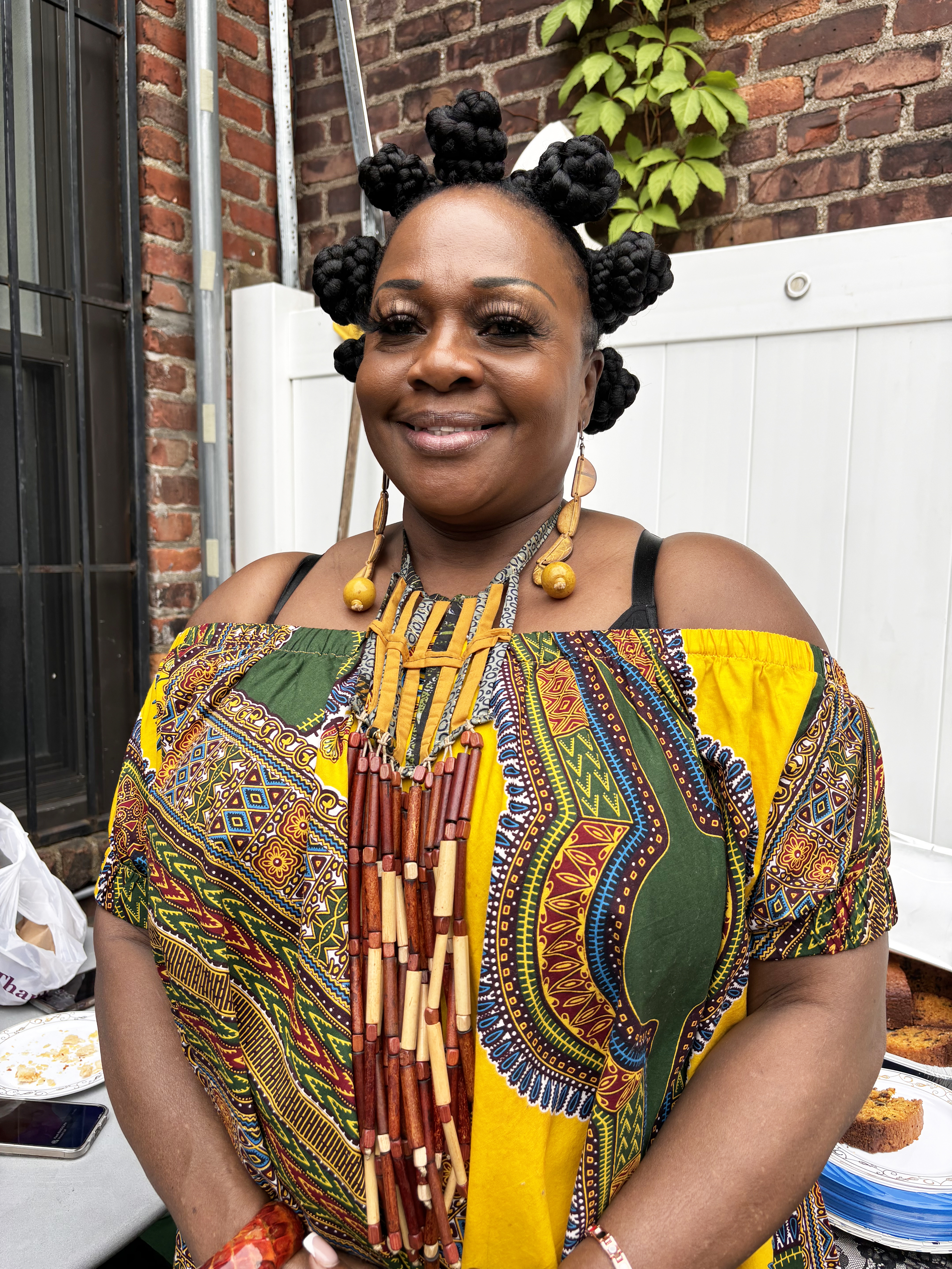 Waterfall Lounge: A family legacy of culinary excellence and community ...