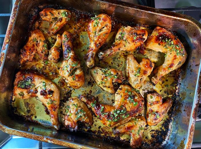 Southern Brooklyn zip codes see high infection rate, low vaccinations ...