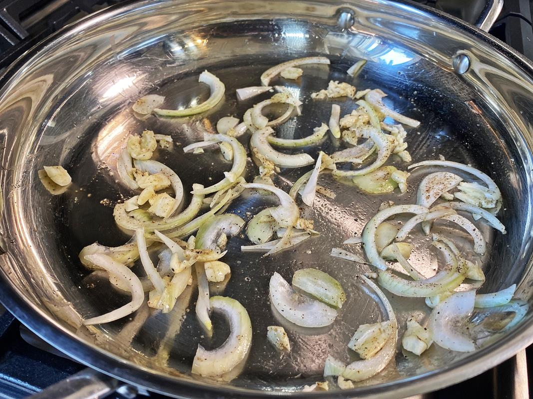 Delicious String Bean Recipe You Need To Try – Caribbean Life