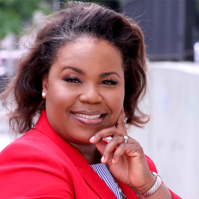 Supporters rally for $38 million in arts education funding at Brooklyn ...