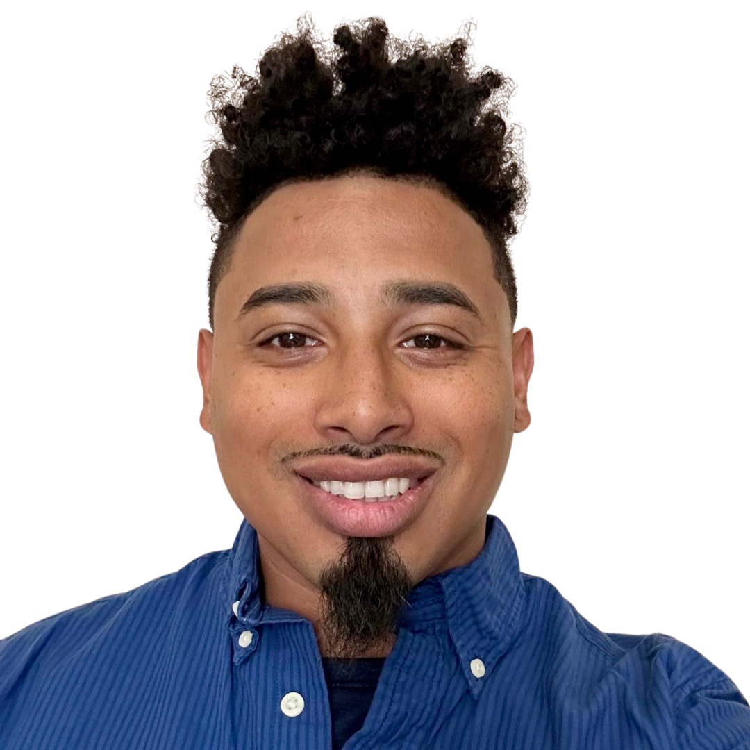 Celebrating Belizean culture, unity and community empowerment ...