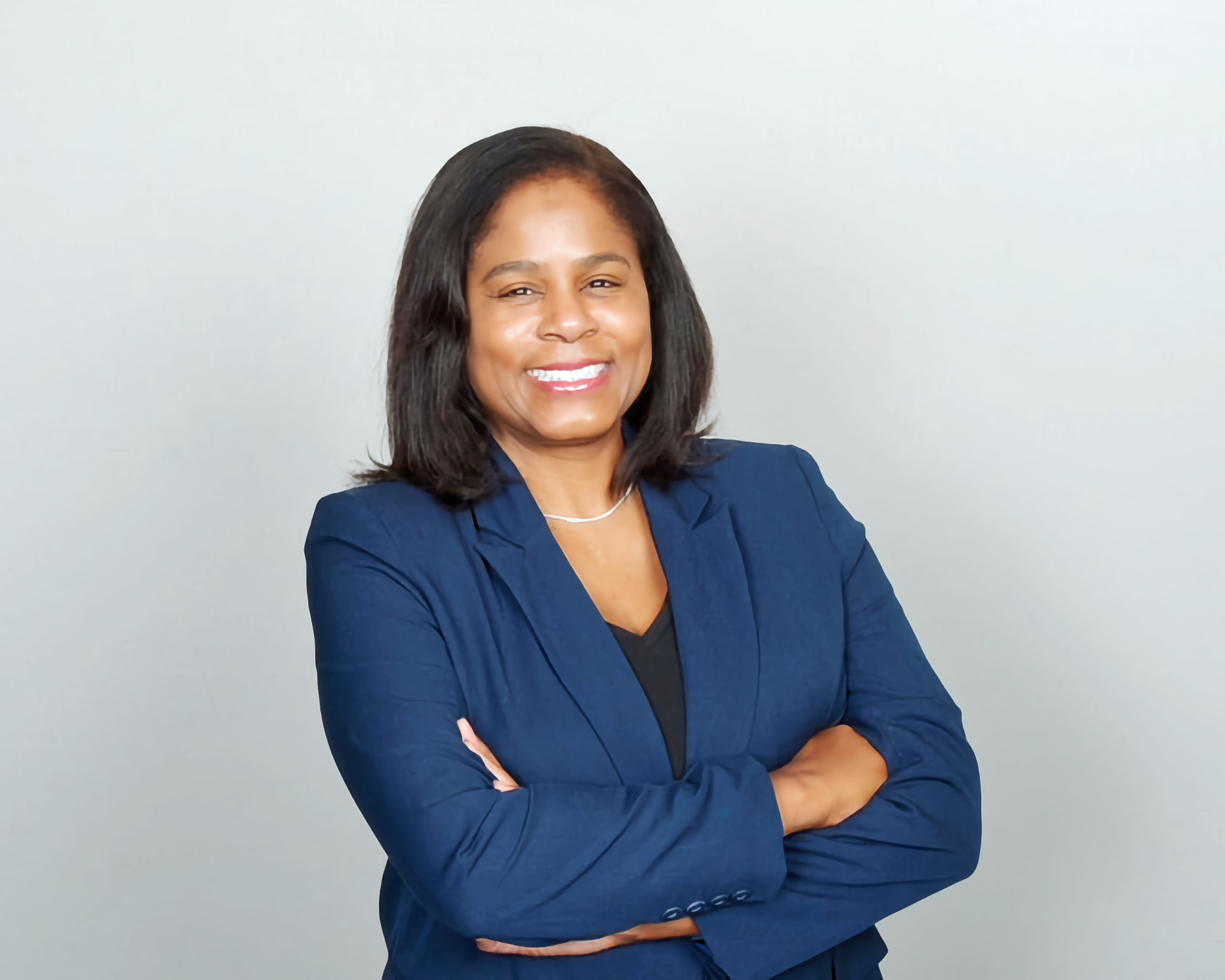 Distinguished Brooklyn lawyer Abayomi Whint makes case for Civil Court ...