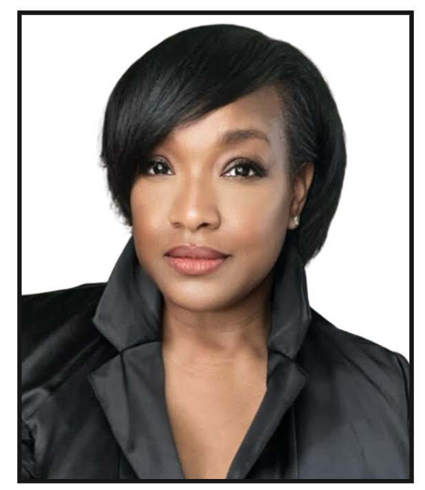 One Brooklyn Health hosts annual Gospel Fest – Caribbean Life