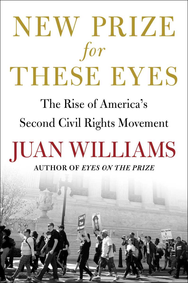 The Civil Rights Movement, Part II – Caribbean Life