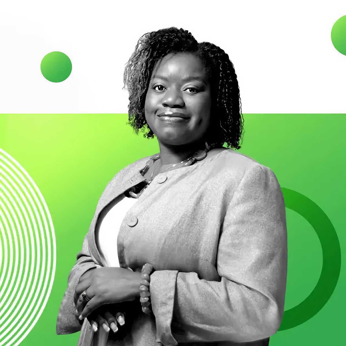 Caribbean TPS holders challenge Trump’s cancellation of humanitarian ...