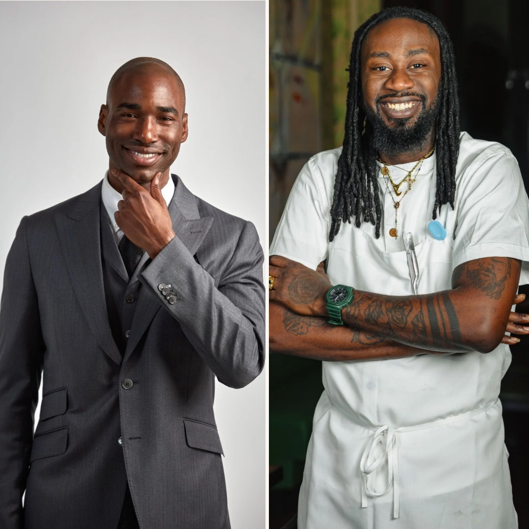 Mango Bay brings modern Afro-Caribbean flavors to Fort Greene ...