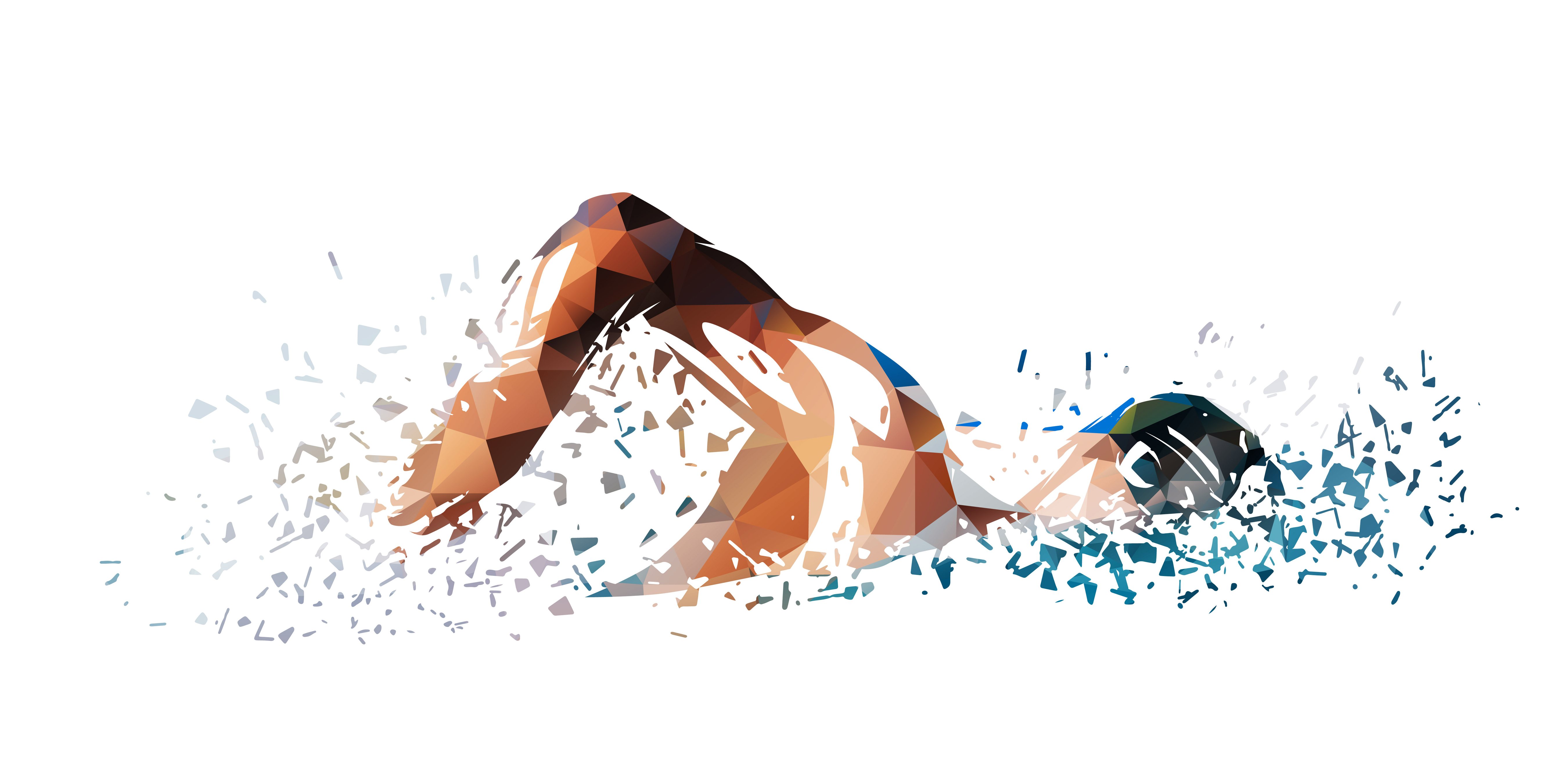 2025 CARIFTA Aquatics Games highlights – Caribbean Life