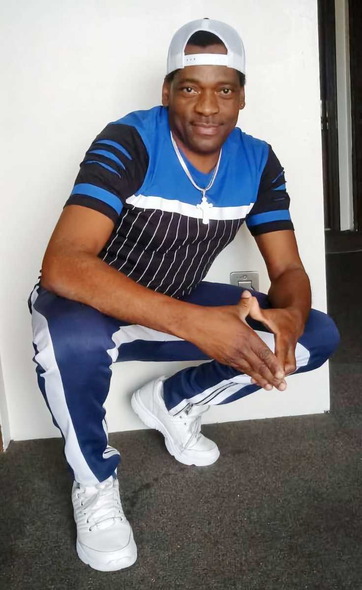 After a standout 2024, Irie sets sights on major collabs – Caribbean Life