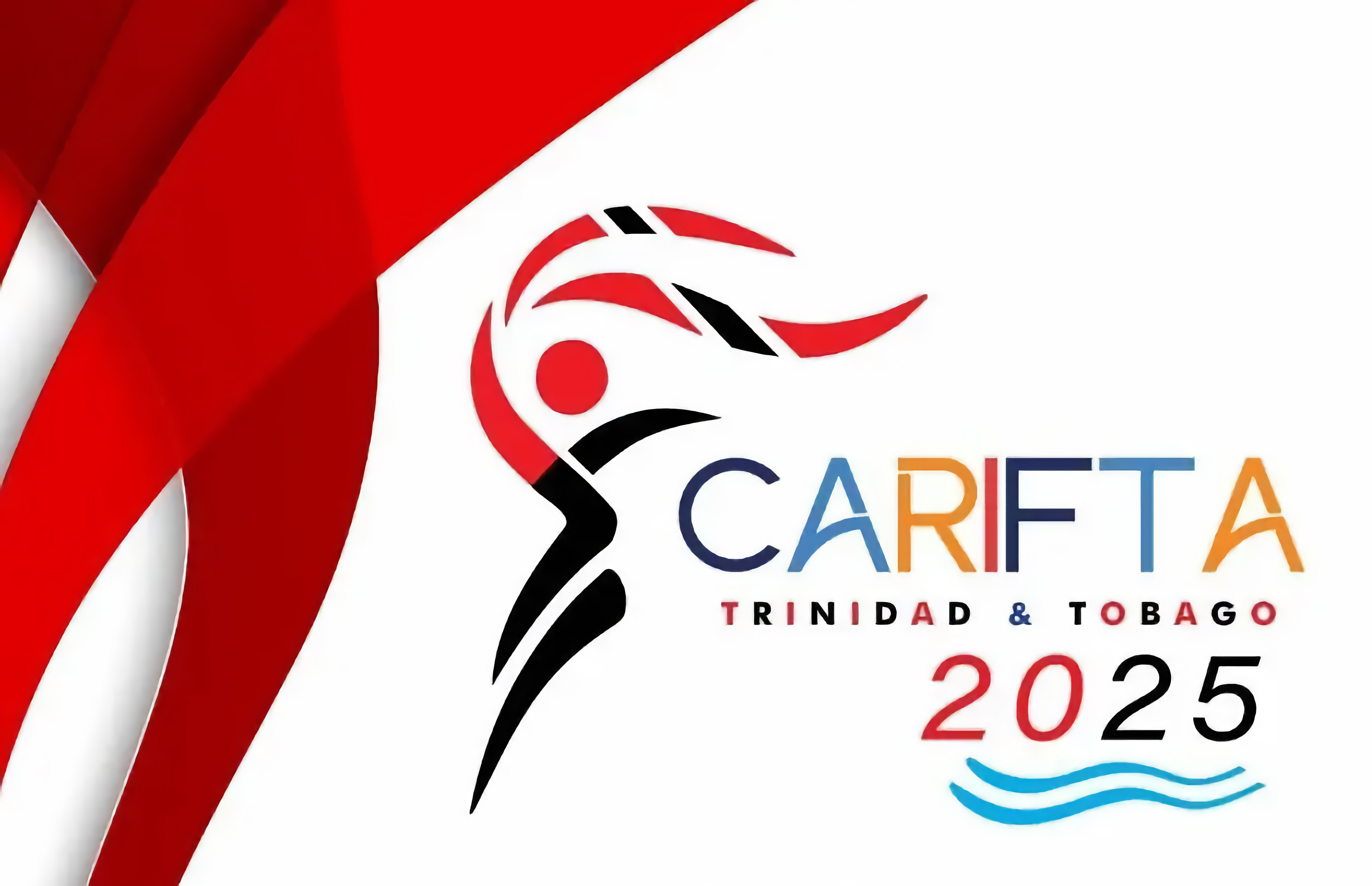 Jamaica wins 2025 CARIFTA Athletics Championships – Caribbean Life