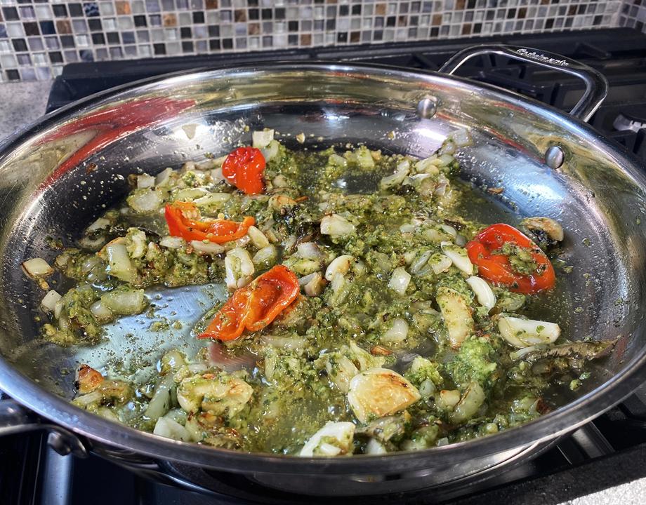 The Ultimate Curry Beef – Caribbean Life