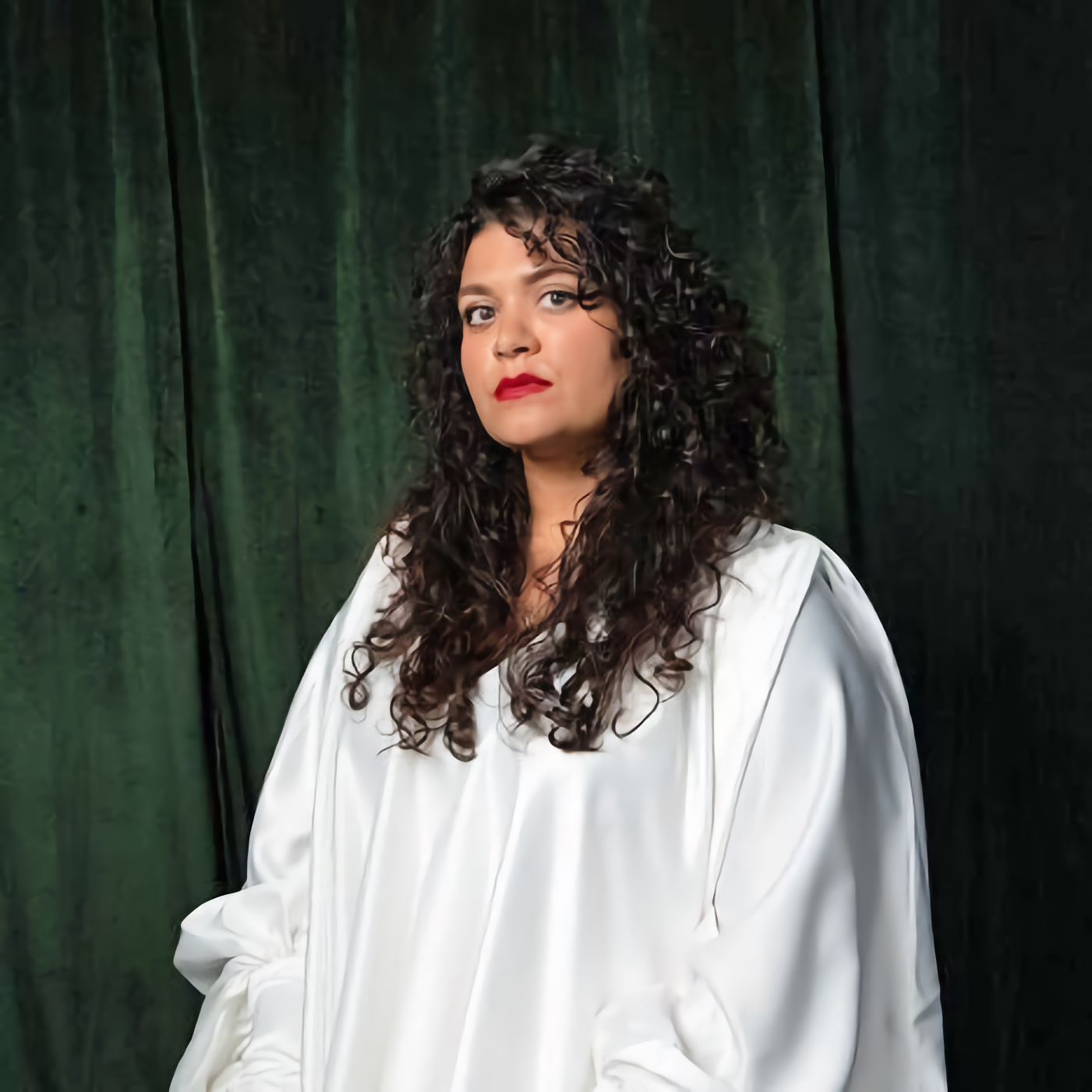 Uncovering the history of a secretive crime boss is a great surprise ...