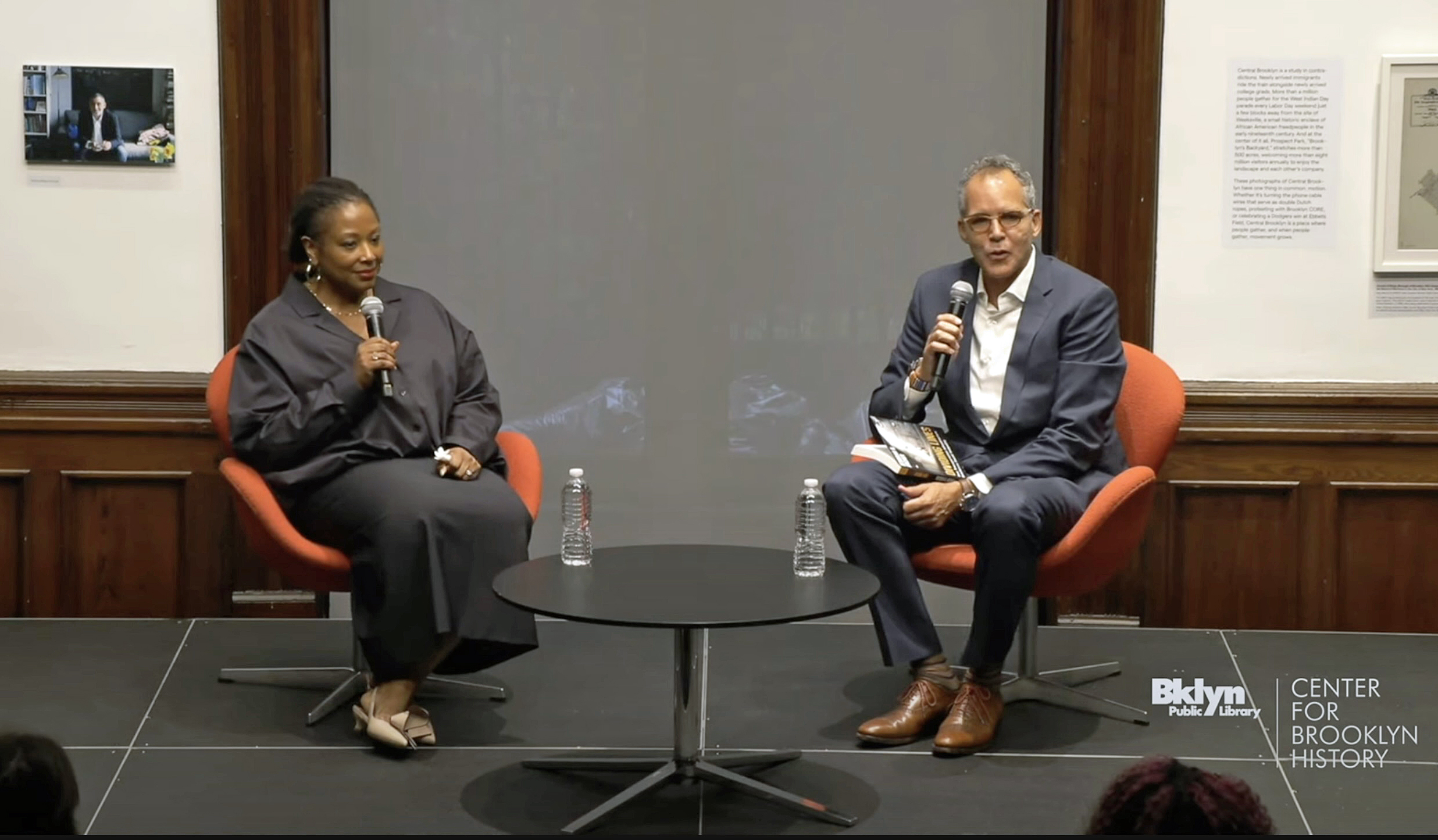 Deborah Archer: How highways helped segregate America – Caribbean Life