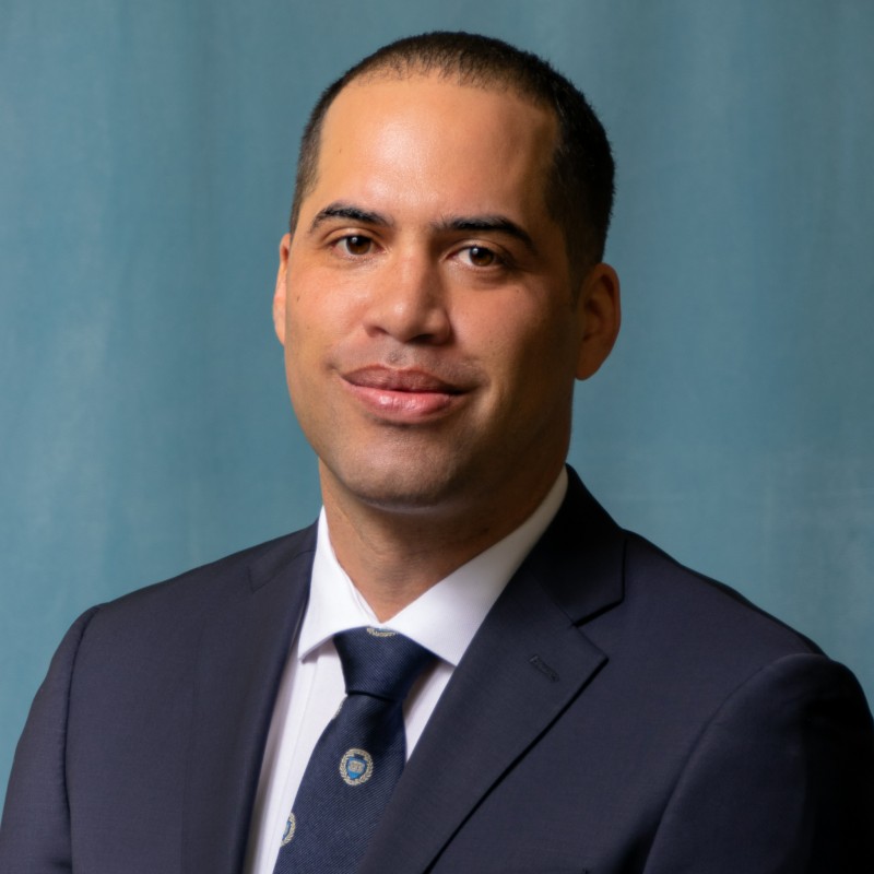 Haitian Bridge Alliance welcomes court ruling challenging Trump’s ...