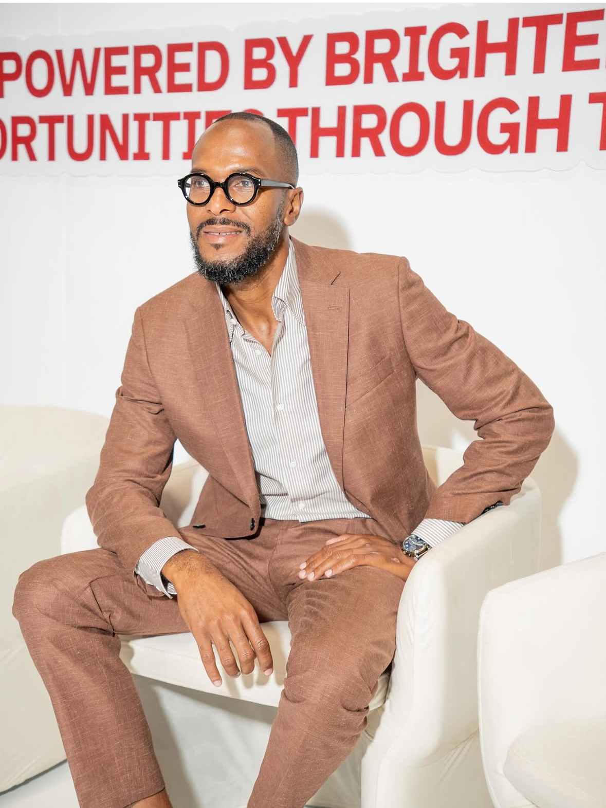 Brooklyn nonprofit tackles skilled-labor shortage with Workforce Program – Caribbean Life