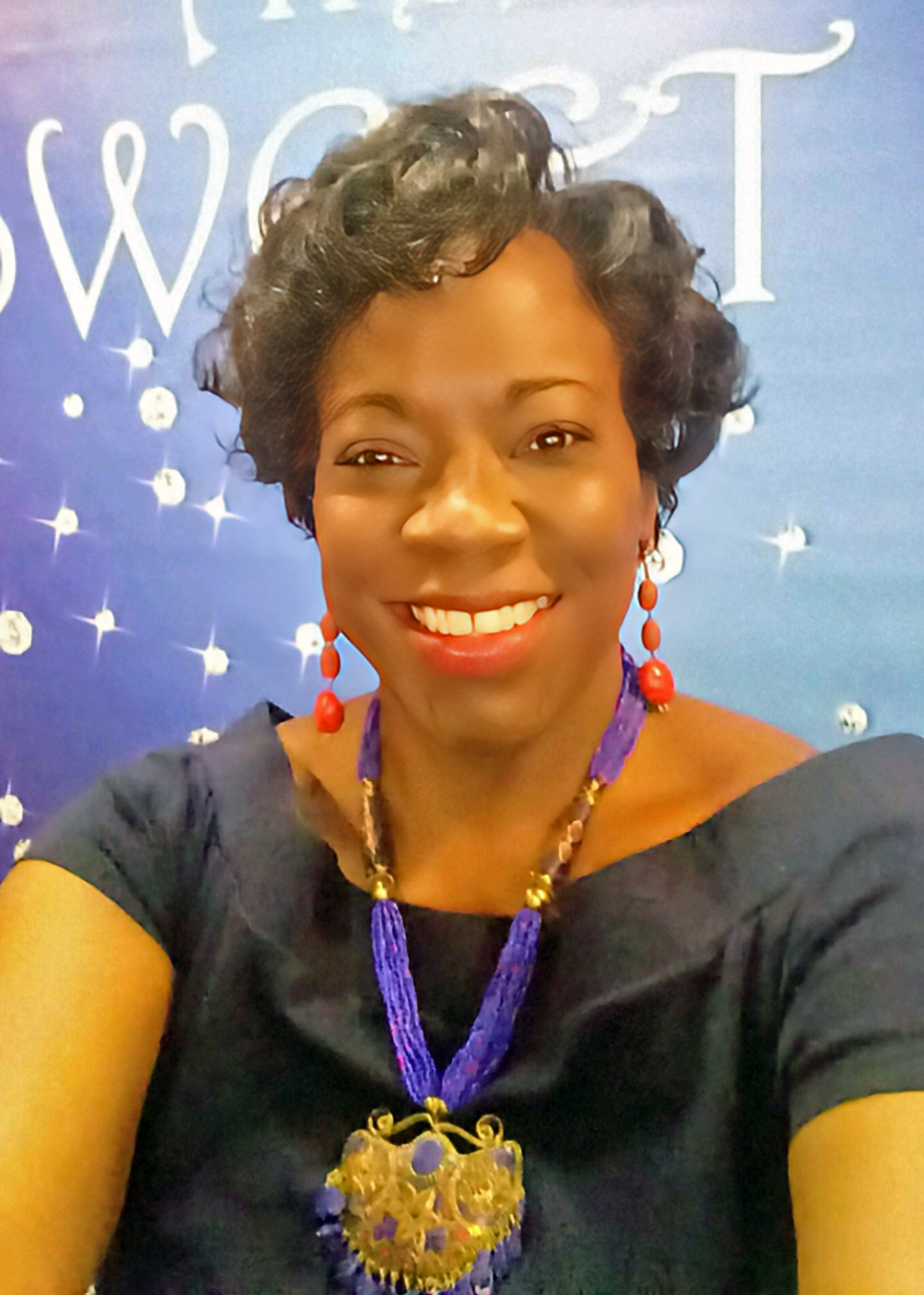 Donna Kirton tells of her ‘surreal’ breast cancer journey – Caribbean Life