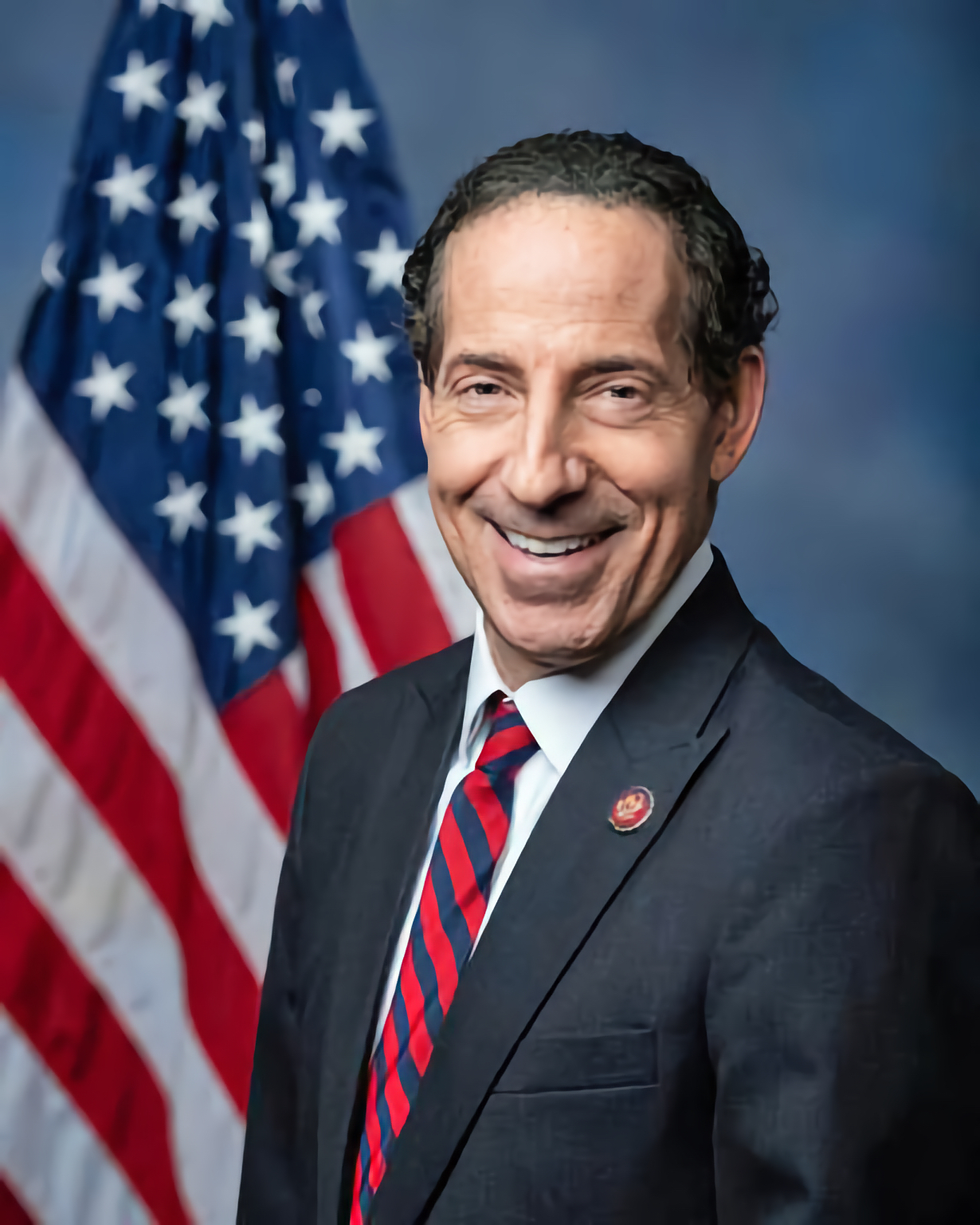 Democratic legislators demand probe into Caribbean boat strikes as ...