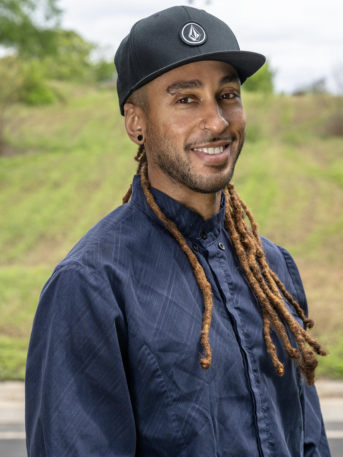 AnkhLave Arts Alliance brings ‘Echoes of Home’ from Kenya to Brooklyn ...