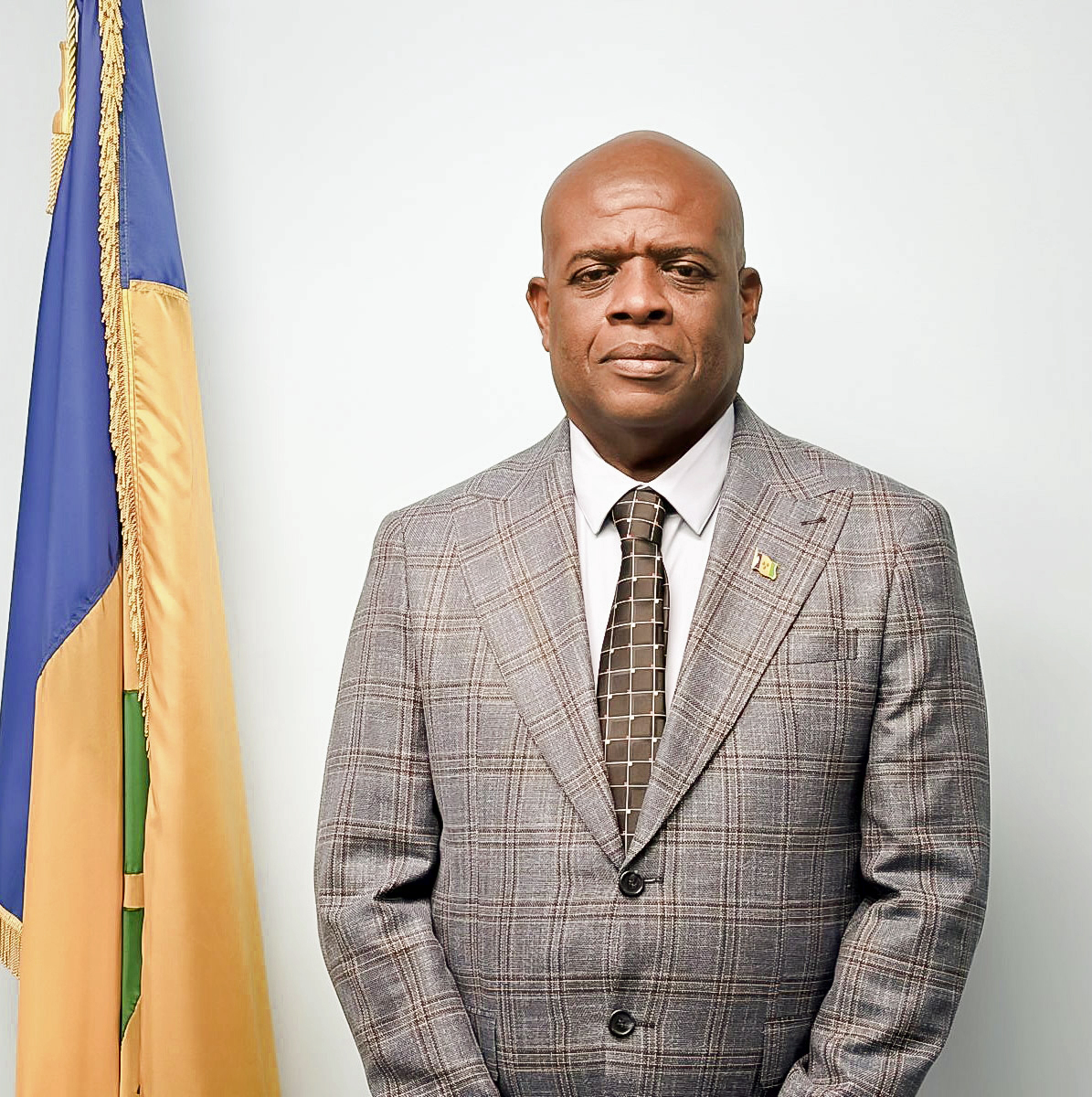 SVG Consulate advances Diaspora engagement – Caribbean Life